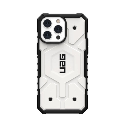เคส UAG Pathfinder เคสกันกระแทกสุด Slim ดีไซน์สุดเท่บางและเบา