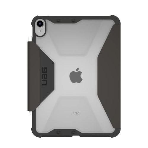 iPad Case