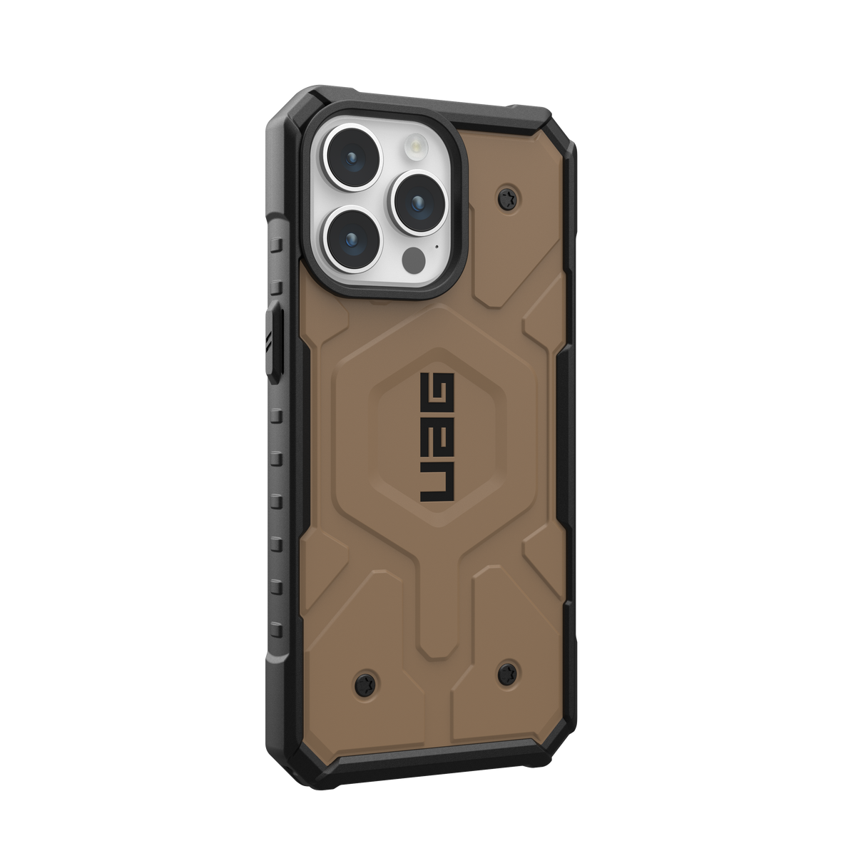 เคส UAG Pathfinder เคสกันกระแทกสุด Slim ดีไซน์สุดเท่บางและเบา